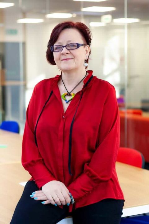 Jayne Warwicker - Life Coach - Home - Jayne Warwicker Life Coach